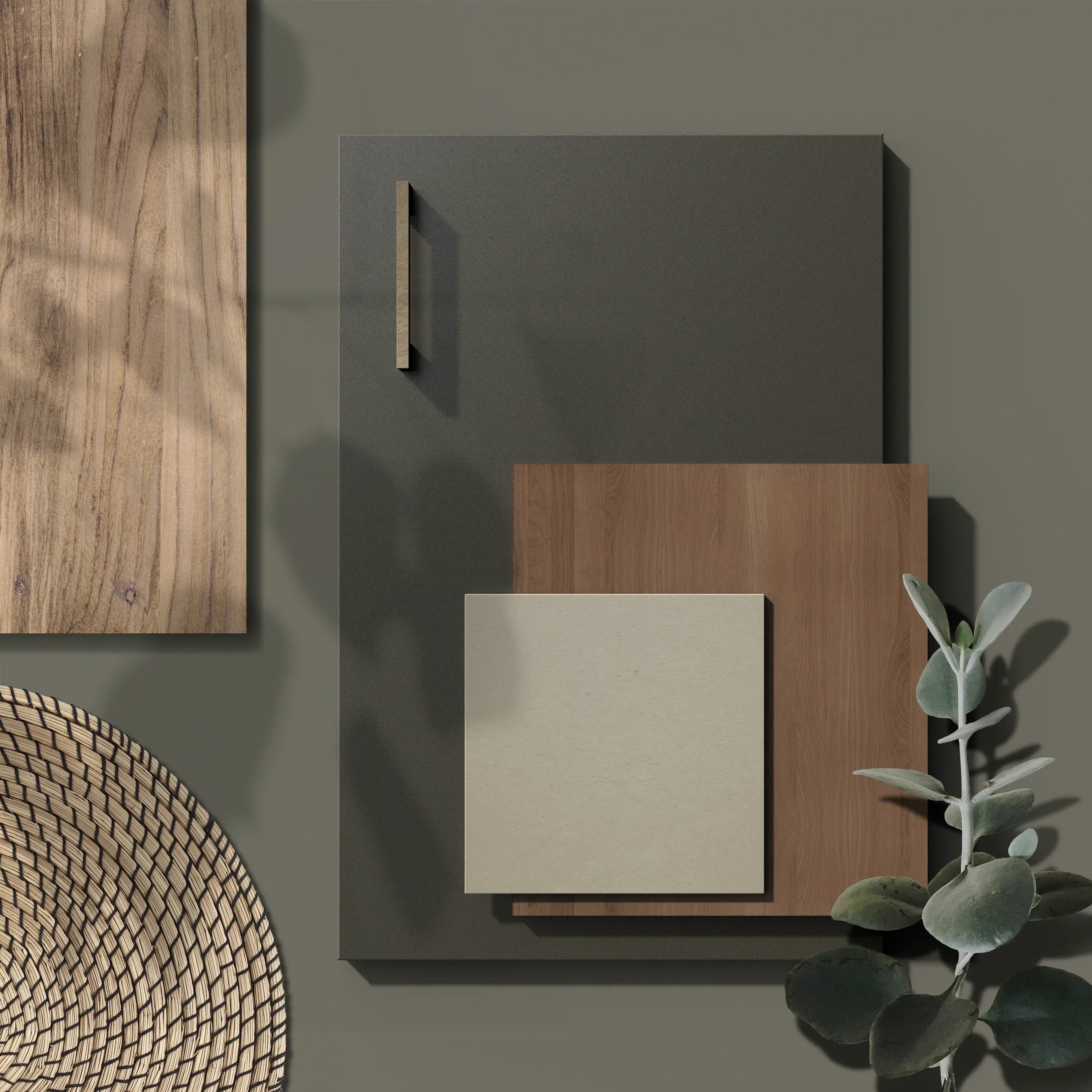 Our Finishes to Elevate Outdoor Spaces – Urban Bonfire