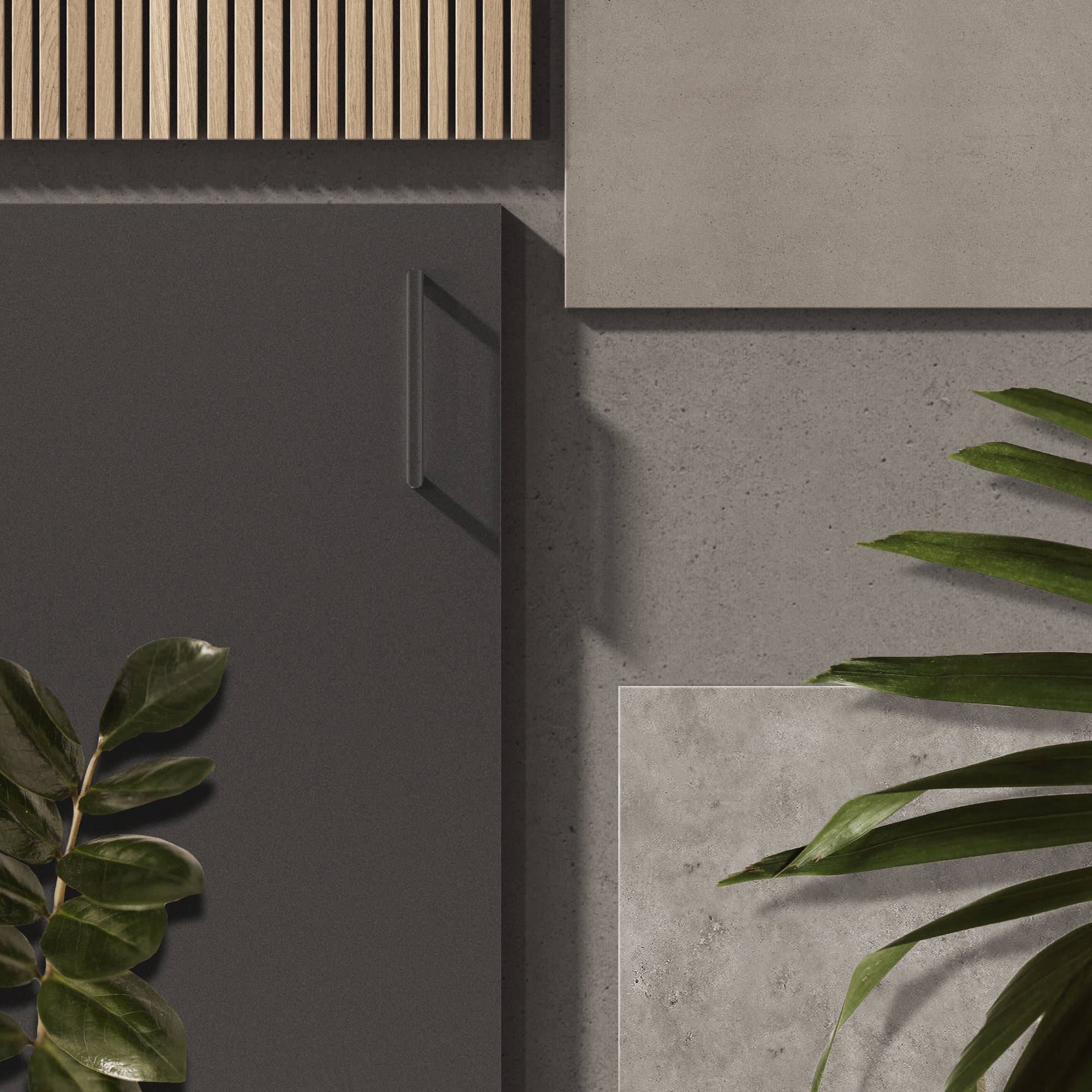 Our Finishes to Elevate Outdoor Spaces – Urban Bonfire