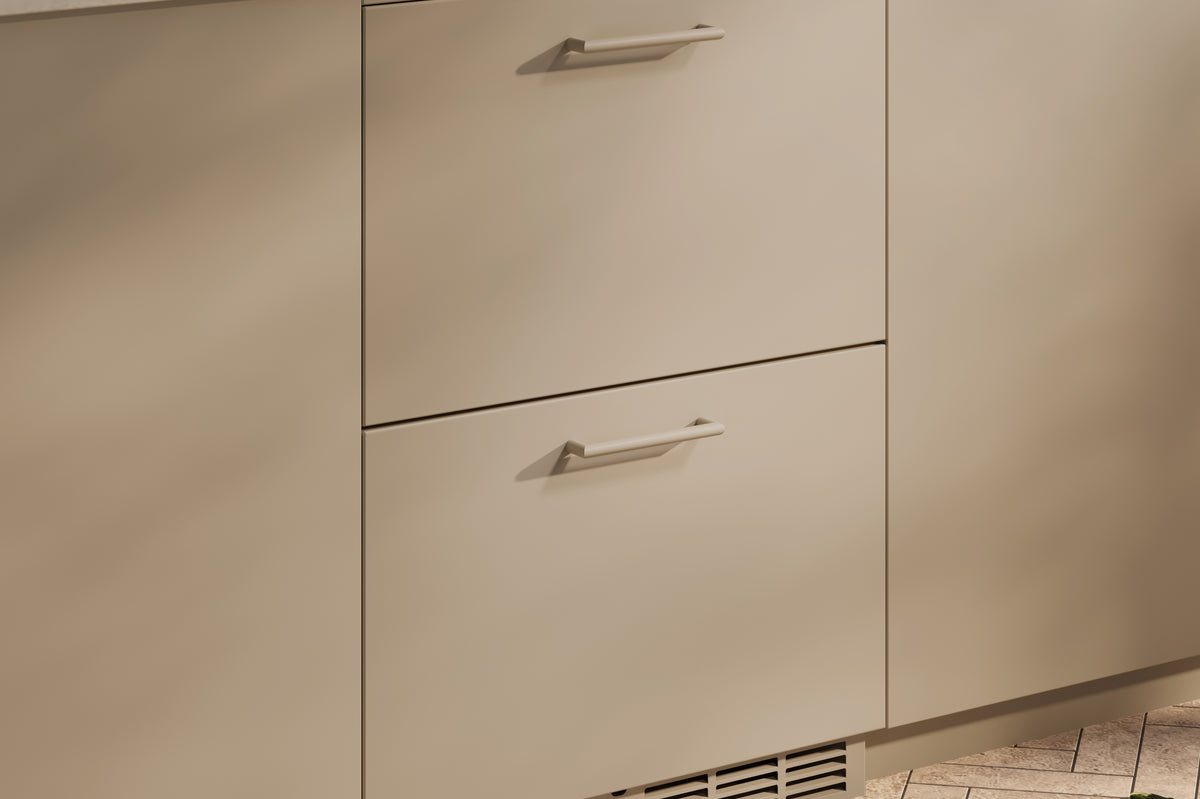 Collections – Urban Bonfire