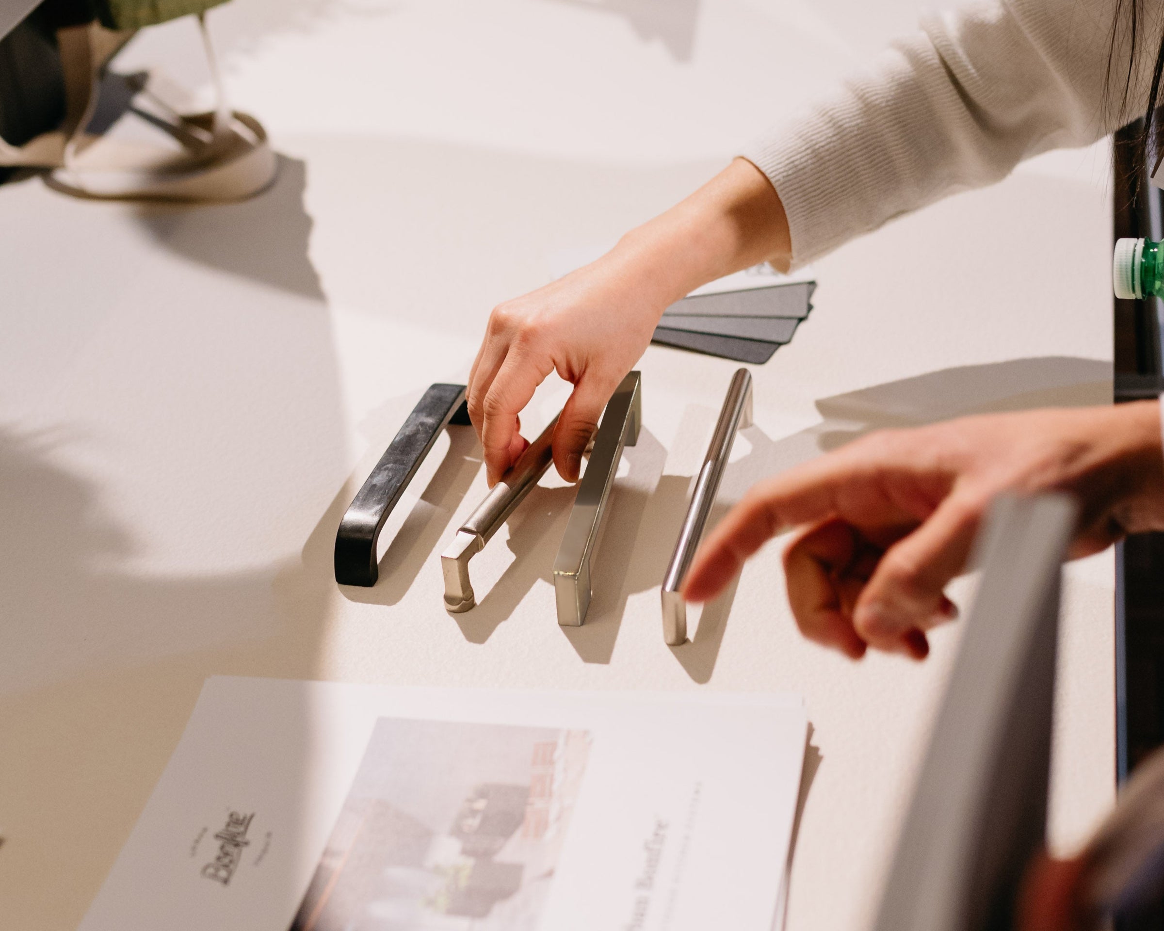 About Us – Urban Bonfire