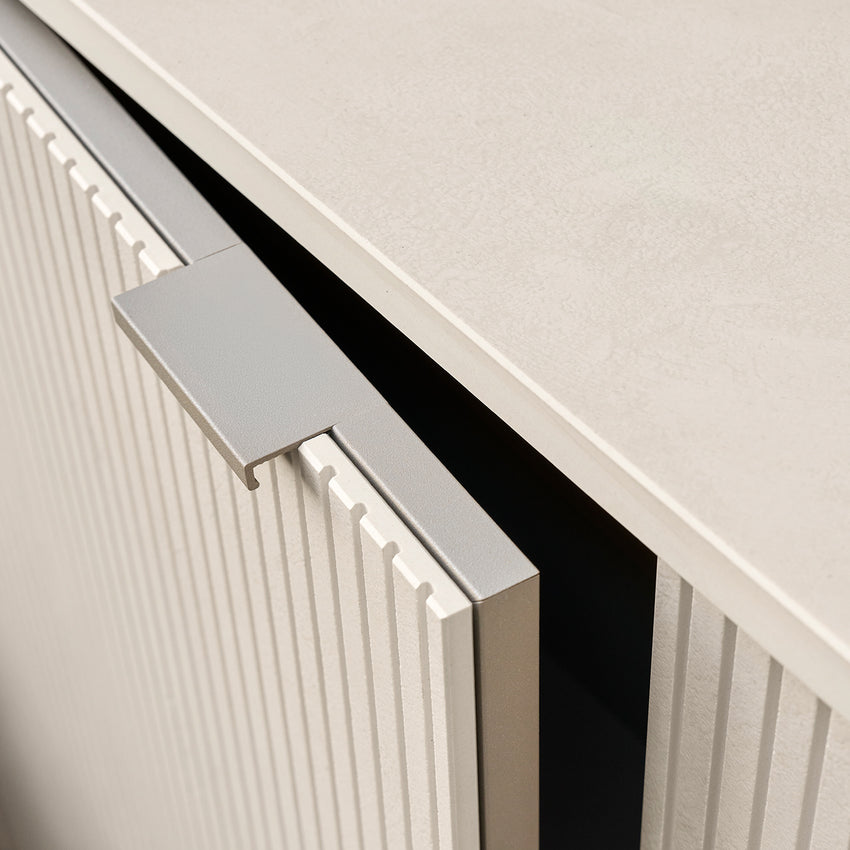 Urban Bonfire | Your Kitchen Outdoors