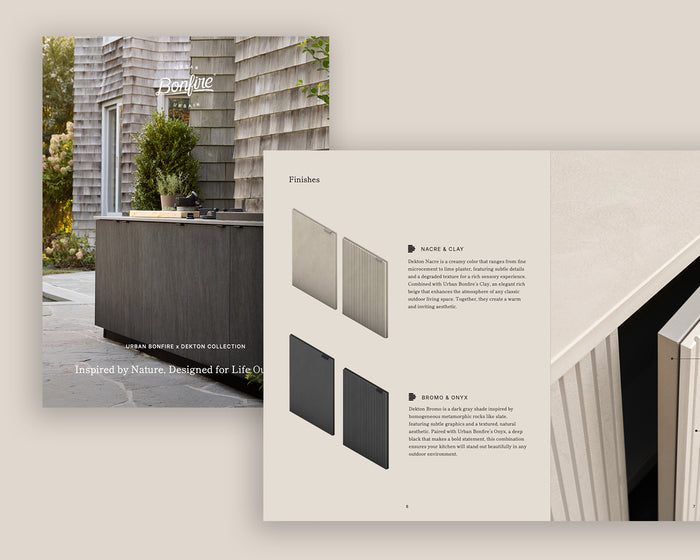 Resources – Urban Bonfire