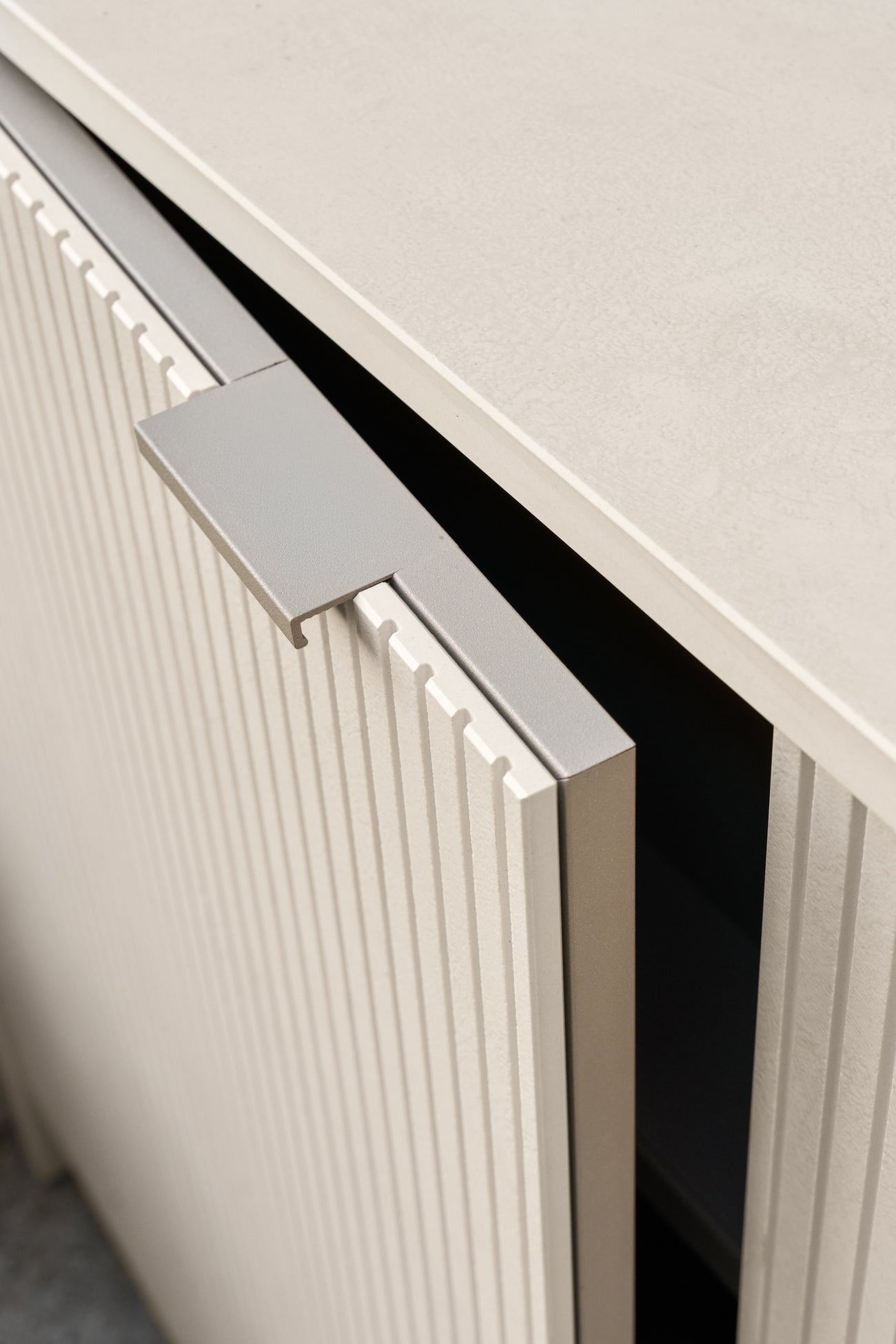 Urban Bonfire x Dekton
