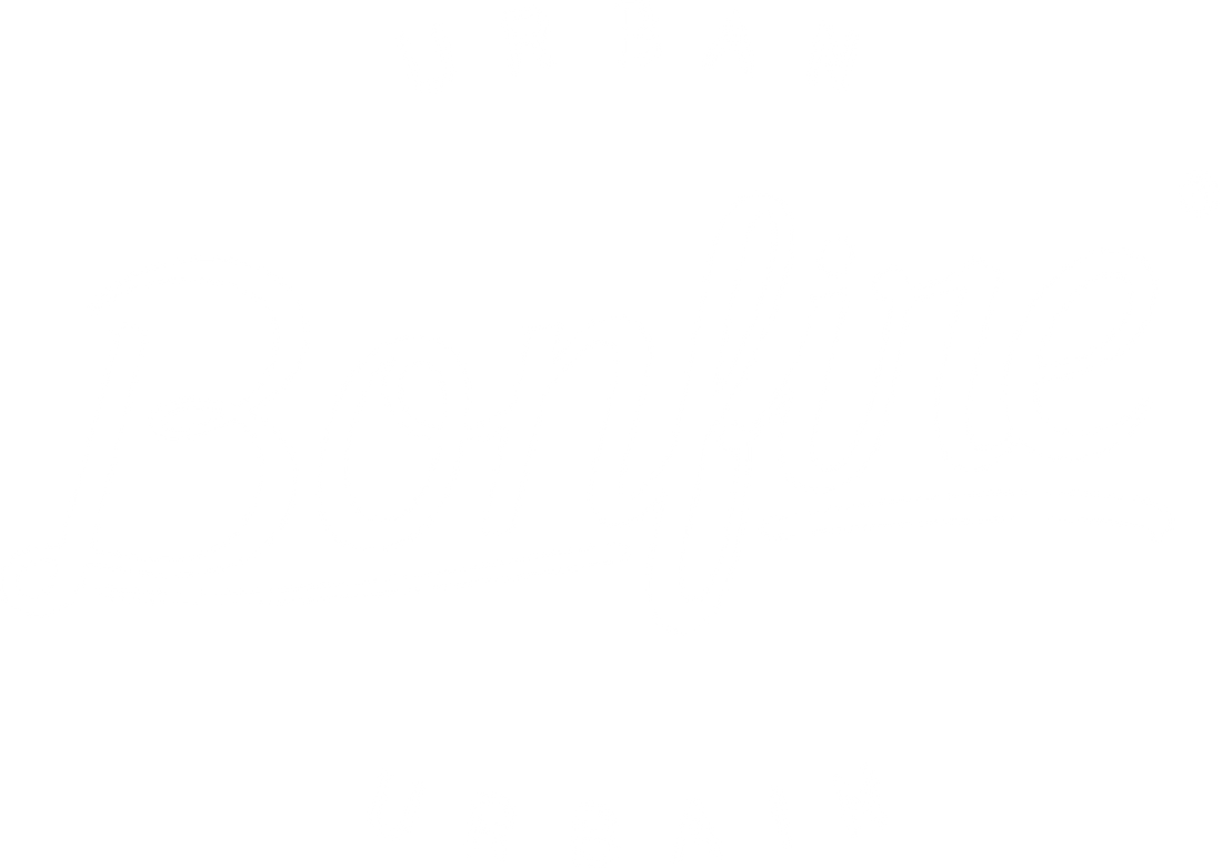 Dealer Locator – Urban Bonfire