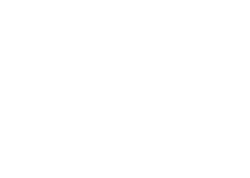 Warranty Registration – Urban Bonfire