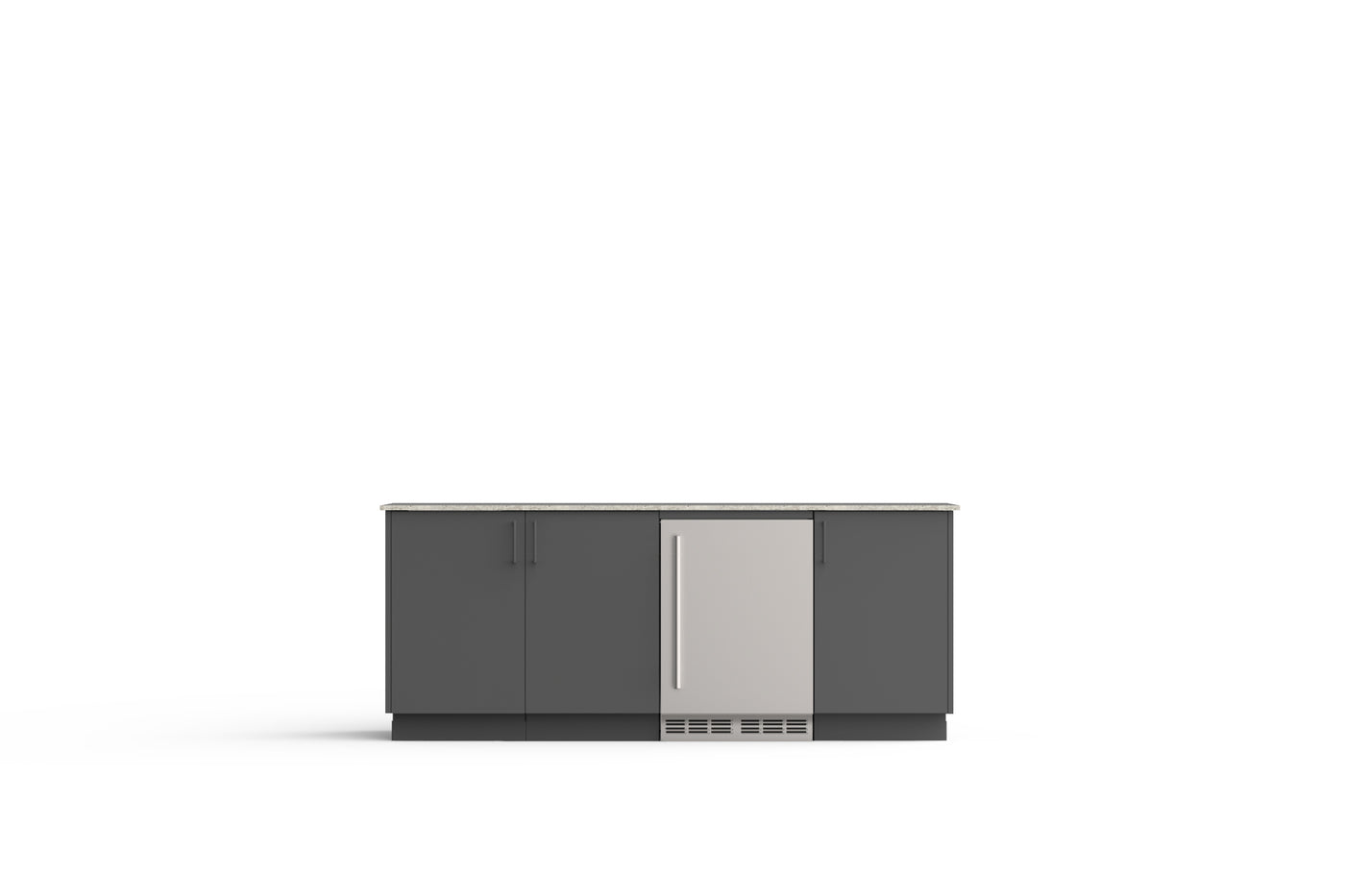 Collections – Urban Bonfire